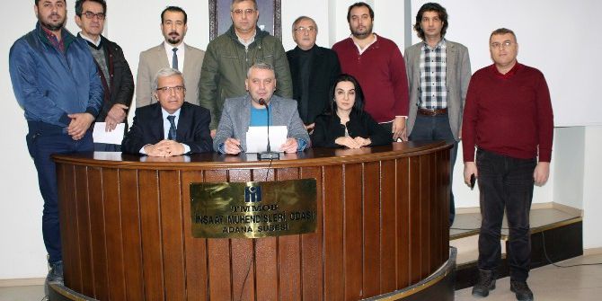 Ali Kuzu: “Aladağ Faciası Kaza Değil Sorumluları Belli Cinayet”