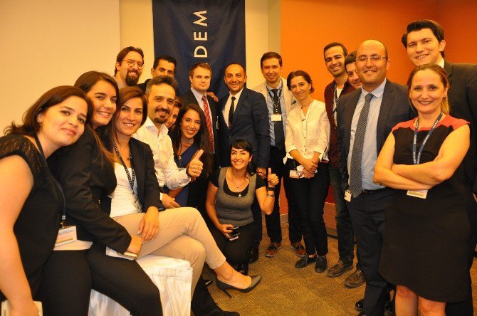 Acıbadem Adana Hastanesi Jcı Akreditasyonunu Yeniledi